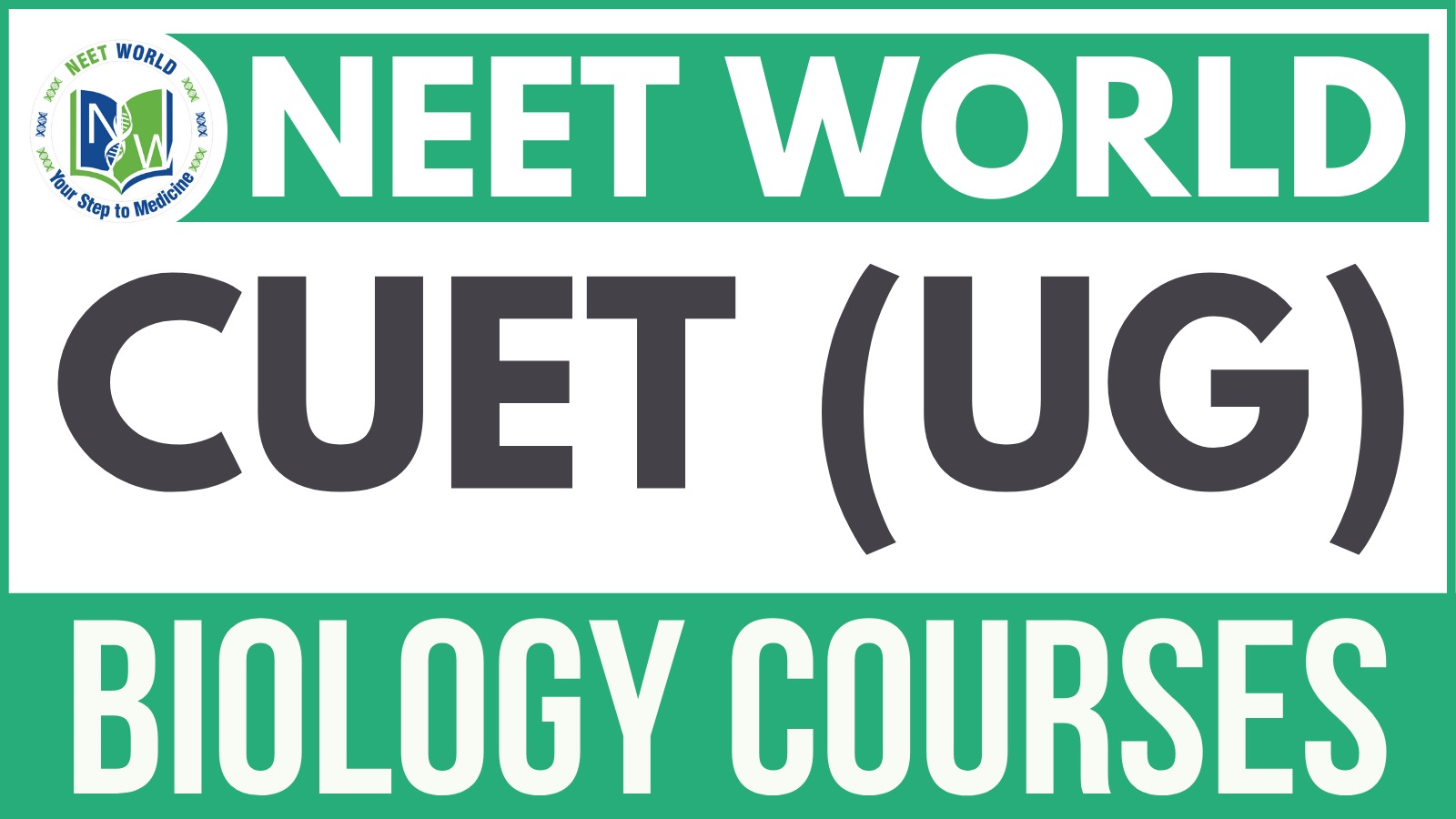 CUET UG 2025 Registration Fees: Complete Details, Payment Methods, and ...